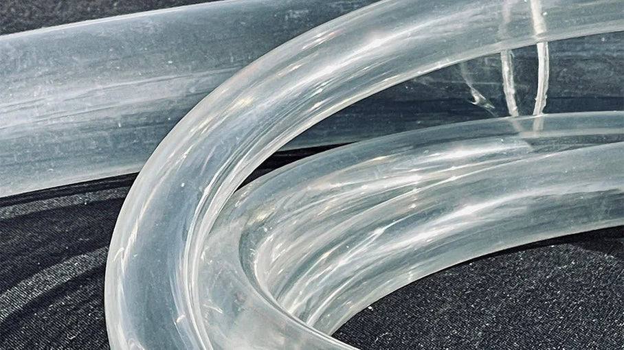 TPU inner tubes vs. Tubeless Tires – Eclipse UK