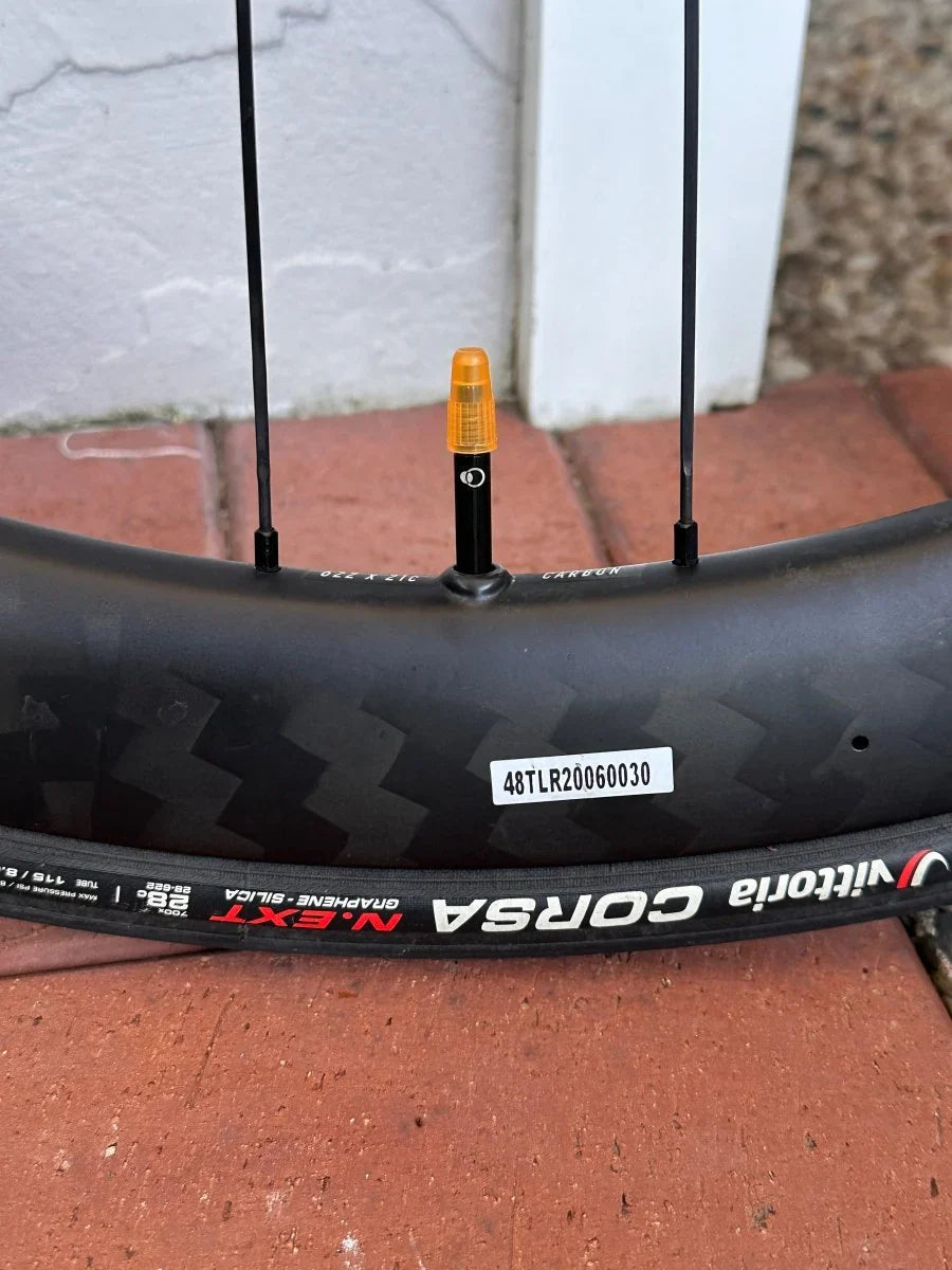 Cycling Tube Durability: How to Extend the Life of Your Tubes – Eclipse UK